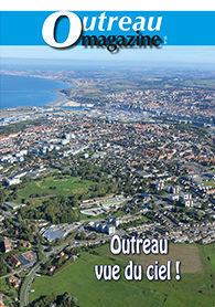 Site de la ville d'Outreau – Bienvenue sur le site de la ville d'Outreau