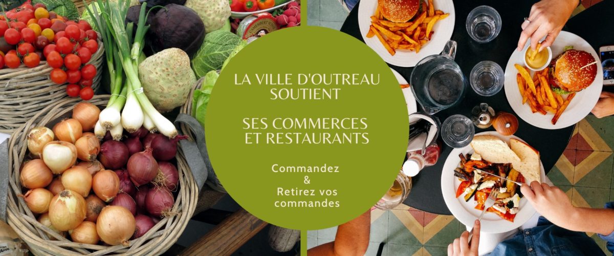 Site de la ville d'Outreau – Bienvenue sur le site de la ville d'Outreau